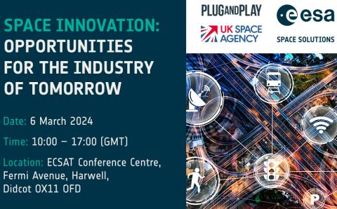 Events | Europe site of epri.com